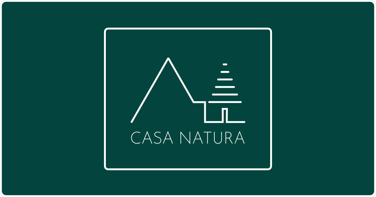 Kuća za odmor Casa Natura | Gorski kotar